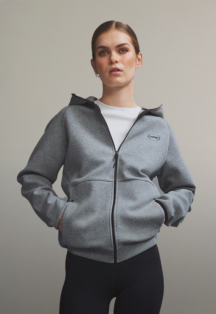 hummel® Offizieller Onlineshop | Shoppe Sportkleidung auf hummelsport.de