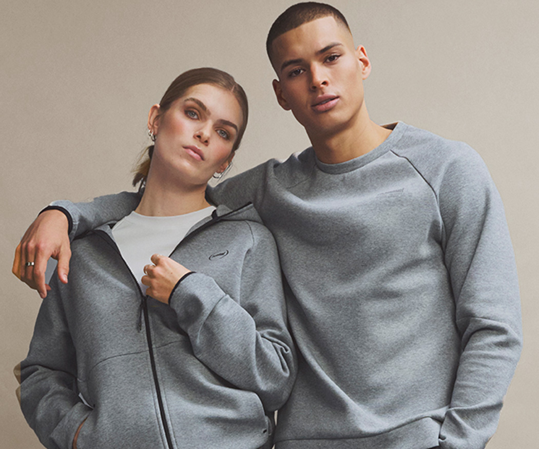 hummel® Offizieller Onlineshop | Shoppe Sportkleidung auf hummelsport.de