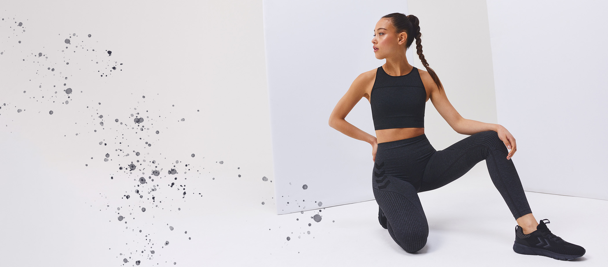 Yellow Hummel 3rd strip | RTG Sunderland Message Boards