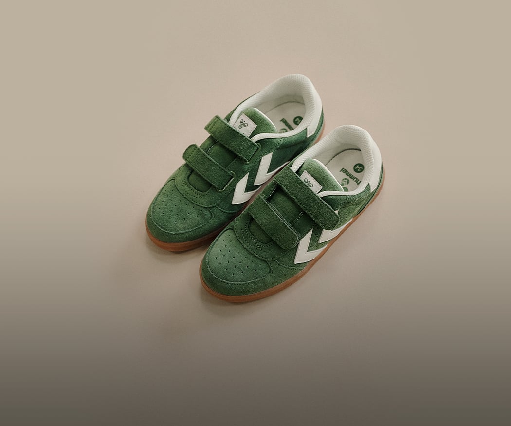 hummel® Offizieller Onlineshop | Shoppe Sportkleidung auf hummelsport.de
